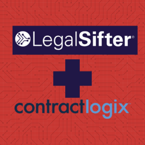 LegalSifter Acquires Contract Logix